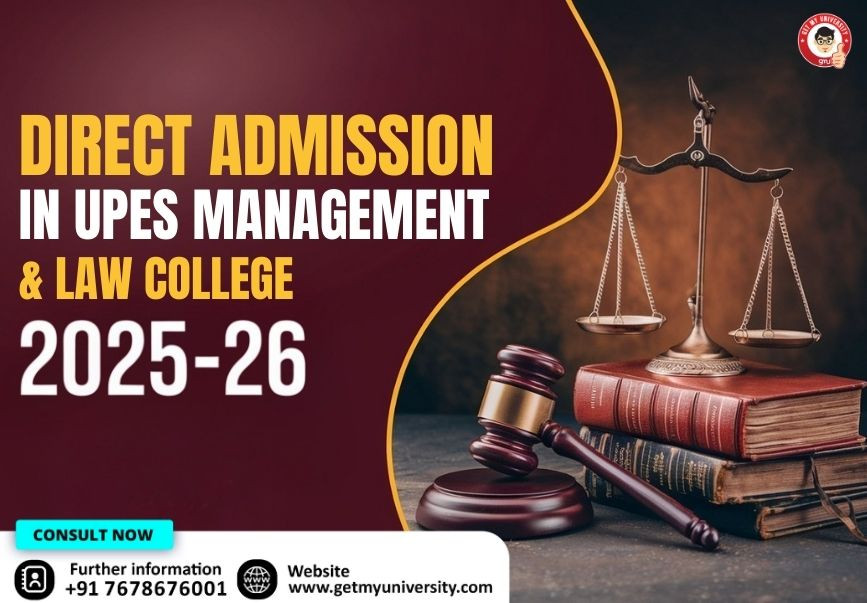 Direct Admission in VIT Vellore 2025: Complete Guide Direct Admission in VIT Vellore 2025: Complete Guide